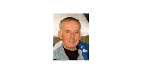 Michael Culbert Obituary 1951 2014 Wellsville Ny Wellsville Daily Reporter