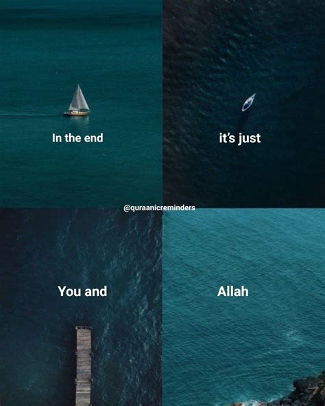 Shukrullo Abdurahmonov Posted On Linkedin