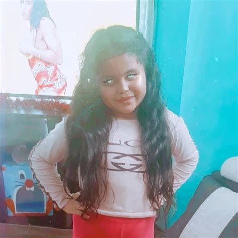 Sofia Cardenas Youtube