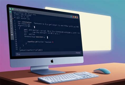 How To Run A Perl Script In Linux A Beginners Guide Position Is Everything