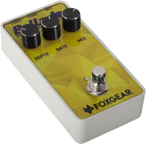 Congratulations The Png Image Has Been Downloaded Ballade Pedal Lead New Lead Effects Unit
