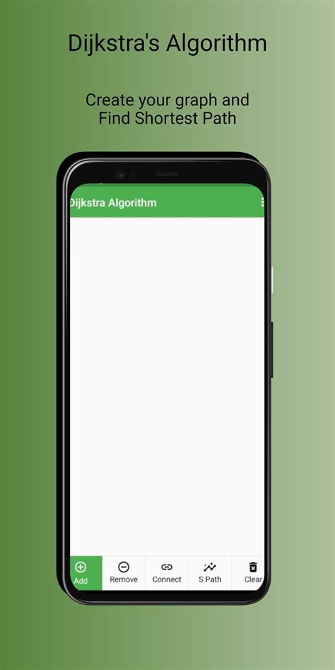 Descargar Dijkstra S Algorithm Apk Para Android Última Versión