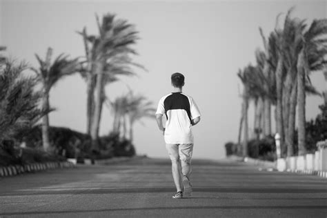 Elementor Before After Slider Widget Spexo Elementor Addons