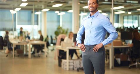 Software Developer Vs Webdeveloper Het Verschil