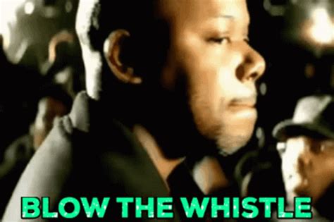 Blow The Whistle Referee  Blowthewhistle Referee Stop Discover