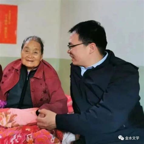 屈晓东 怀念婆 爷爷 合阳 老姑
