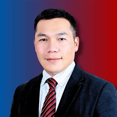 Монгол🇲🇳 улсын иргэн бүр 0 7 га газраа ҮНЭГҮЙ авах бүрэн эрхтэй Та