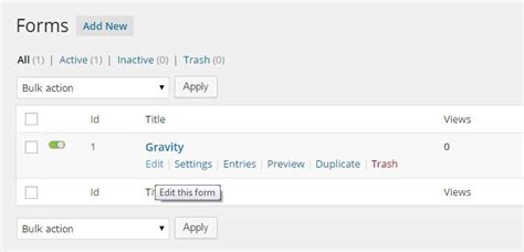 How To Add An Optional Subscribe Checkbox To Your Cta