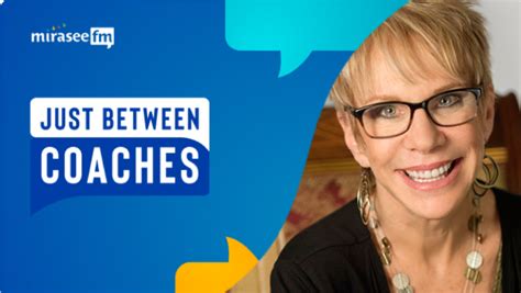 Are You Underearning Barbara Huson Mirasee