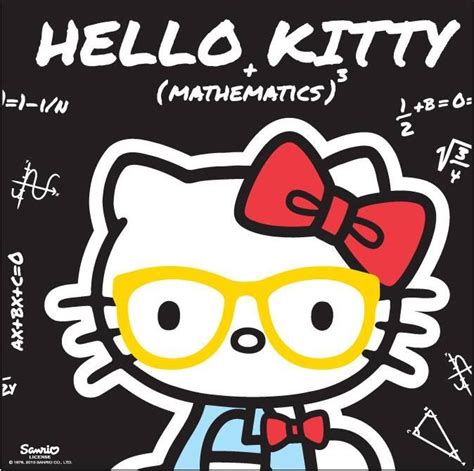 Pin By Liz Kurumu On Hello Kitty Hello Kitty School Hello Kitty Art Hello Kitty Backgrounds