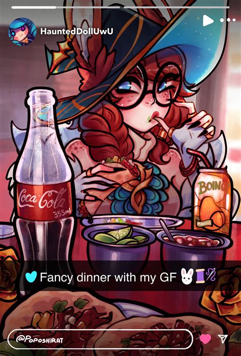 Poposhirat Aurora League Of Legends Gwen League Of Legends Coca Cola League Of Legends