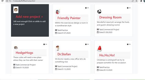 surprise test frontend · akash coded mern · discussion 100 · github