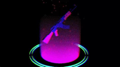 Гифки для стима