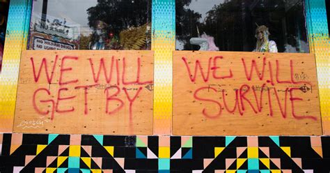 San Francisco To Launch Universal Basic Income Pilot Program For