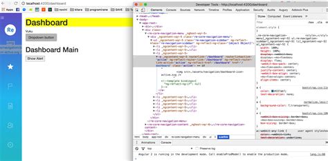 Angular Angular2 Dynamic Img Src Stack Overflow