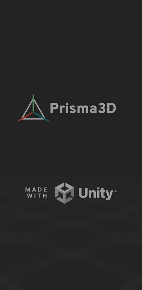 Prisma3d Apk For Android Download