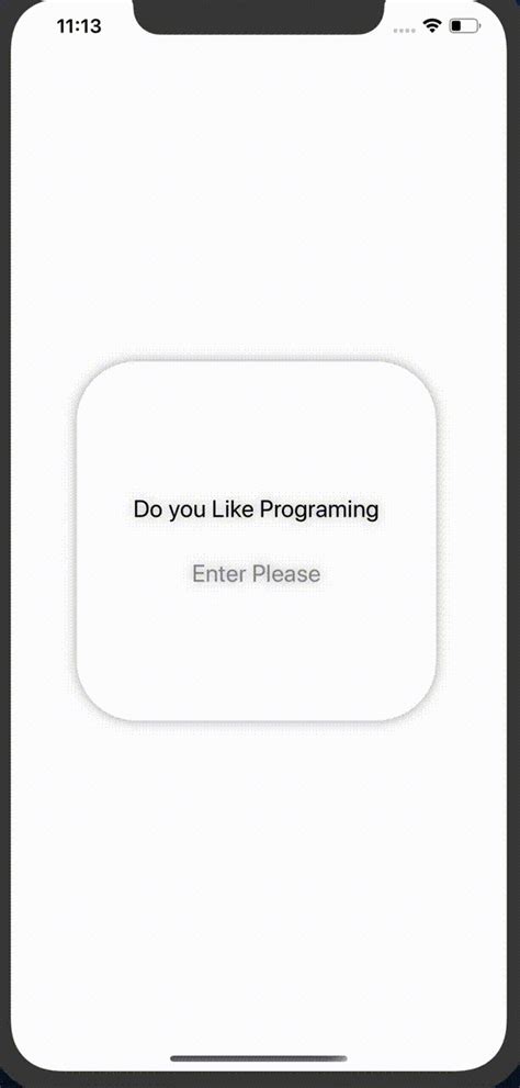 Swiftui Cardview Github