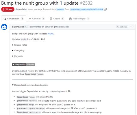 22 Reasons To Ditch Azure Devops And Switch To Github As Soon As Possible Dennis Doomen