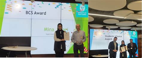 Uel Generativeai Activelearning Bcs Uel Computerscience Dr