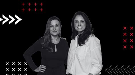 startups no linkedin alura reforça liderança feminina com ex
