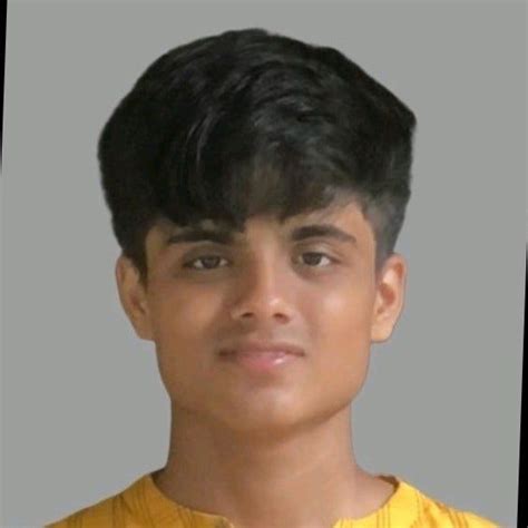 soham joshi medium