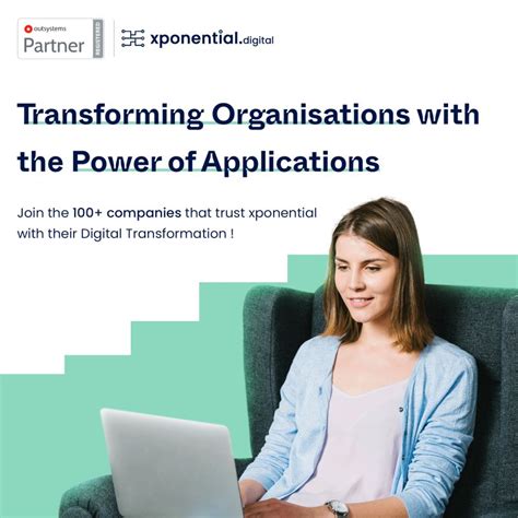 Hari Babu On Linkedin Digitaltransformation Lowcodeautomationplatform