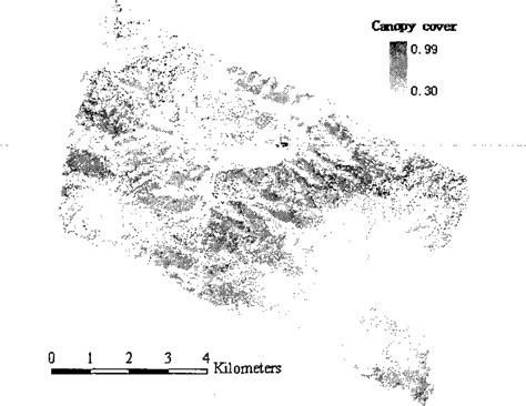 Leaf Area Index Patented Technology Retrieval Search Results Eureka