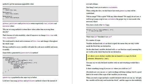 “html5 Cross Platform Game Development Using Phaser 3” Book Gets Its 4th Free Update 6 New