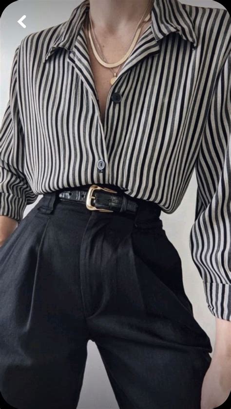 Пин от пользователя Светлана на доске стили одежды Вдохновленные наряды Стильные наряды