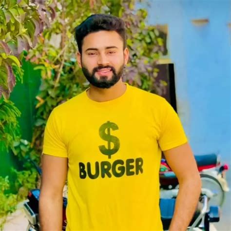 waqas ahmad waqas ahmad she threads say more