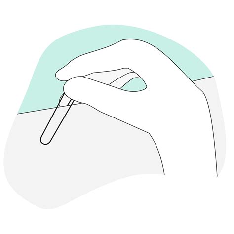 why you should use the key directive in vue js with v for deepsource