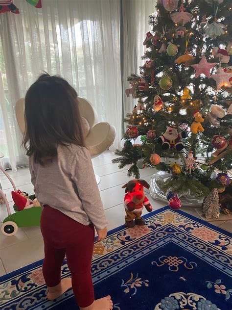 ΧΡΙΣΤΟΥΓΕΝΝΙΑΤΙΚΟ ΔΕΝΤΡΟ… ΑΛΛΙΩΣ🎄 ☆