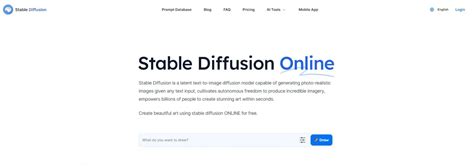 How To Use Stable Diffusion To Generate NSFW And Porn Images