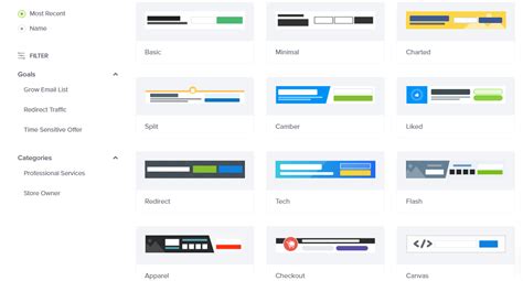 How To Add A Sticky Bar To Your Wordpress Site Themetrust