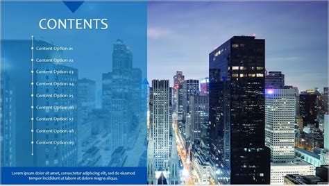 Free Sagefox Powerpoint Slide 3187 4912 Free Powerpoint Slides