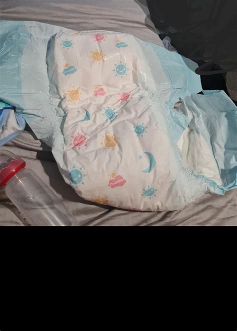 Does Anyone Know Where I Can Get More Of These Style Cuddlz My Usual Supplier Stopped Selling