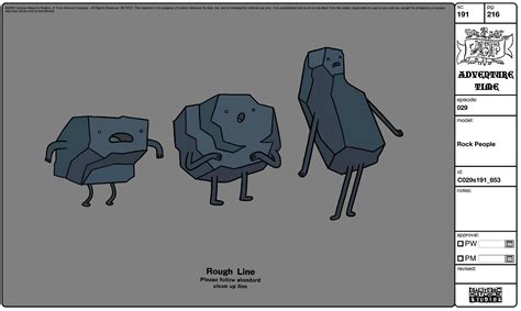 Skronked Adventure Time