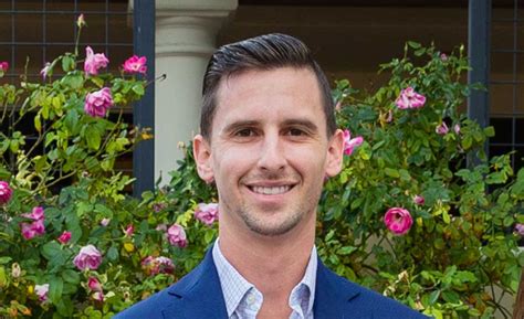 Young Gun Michael Pickel Roofing Contractor