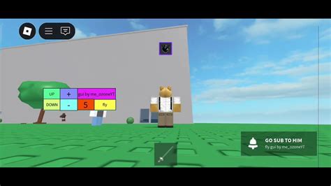 Fly Gui Script Works On All Games Youtube Fly Gui Script Works On All Games Youtube