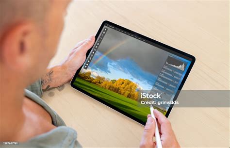 How To Resize Images In Photoshop Without Losing Quality Xenx