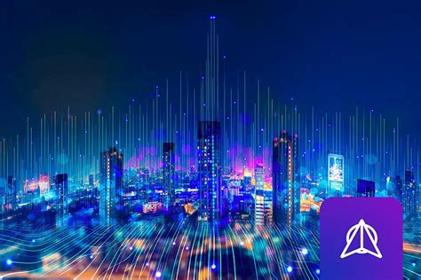 Network Automation Maturity Model Daryl Fothergill