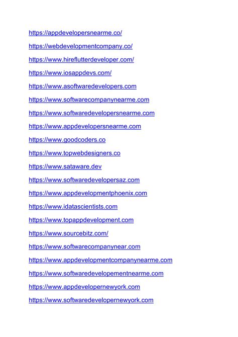What Is The Best Mobile App Programming Language In 2023 Pdf