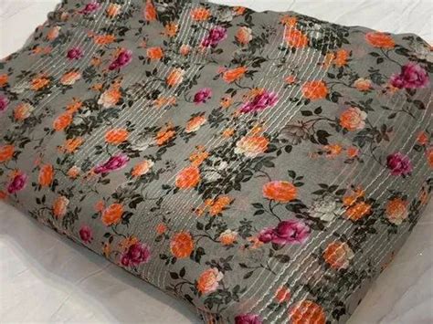 Customization And Tailoring Services At ₹ 90 Piece In New Delhi