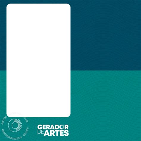 Nginx Laravel Way Too Slow When Serving Static Files Can You Point