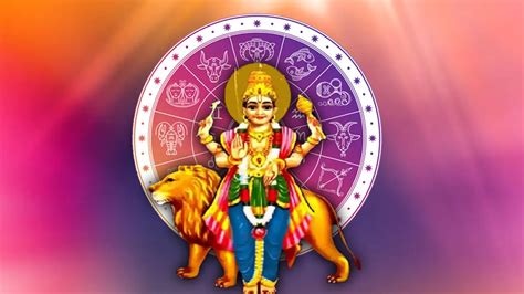 Budh Uday 2025 Effectsಆಗಸ್ಟ್‌ ತಿಂಗಳಲ್ಲಿ ಈ 4 ರಾಶಿಯವರಿಗೆ ಗುಡ್‌ ಟೈಮ್