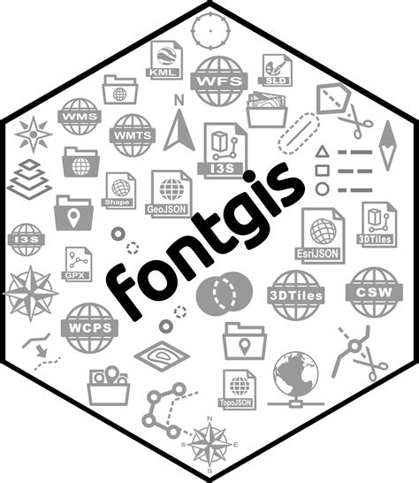Fontgis • Fontgis