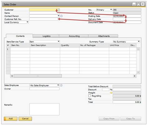 Create A Tab Control Template