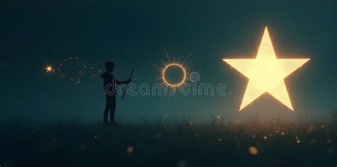 How To Draw Simple Shapes Step By Step Stock Illustration Illustration Of Drawing Journey