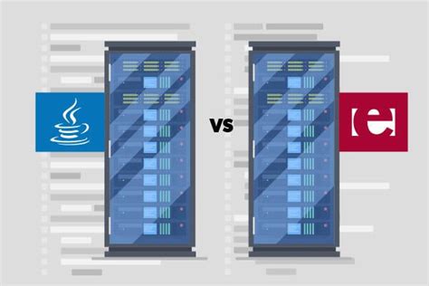 Beam Vm Vs Jvm The Best Picture Of Beam