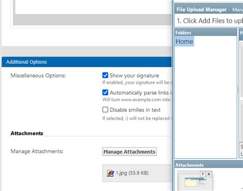 Internet Explorer Now Permanently Disabled In Windows Page Windows Forums